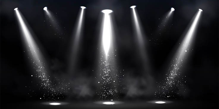 הופעה פרטית וייחודית שלא ציפיתם לה הופעה פרטית וייחודית שלא ציפיתם לה