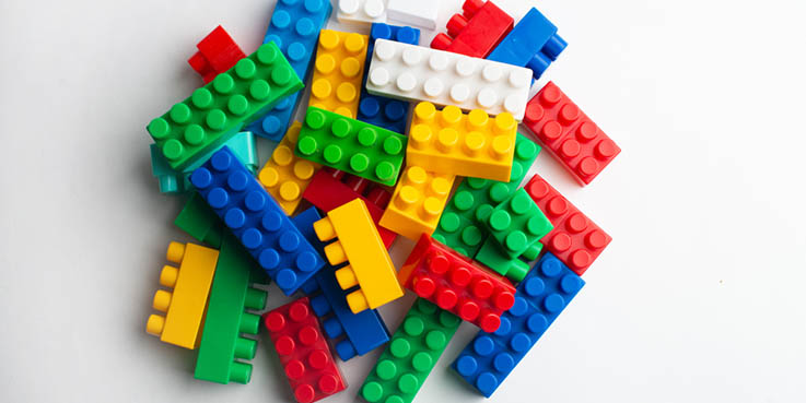 משחקי לגו אהובים - זהר.נט משחקי לגו אהובים